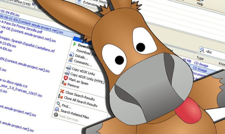 Guida eMule: come Configurarlo e Ottimizzarlo al Meglio (2025)